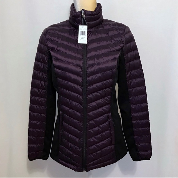 32 Degrees | Jackets & Coats | 32 Degrees Heat Nwt Lightweight Puffer ...